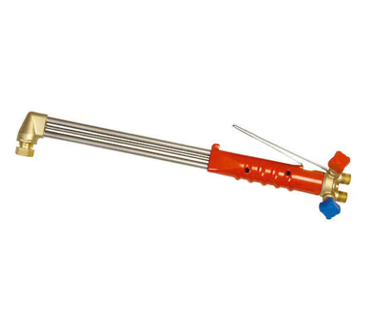 Cutting Torches | Oxy-Fuel Cutting Tools | Brazing | Fourie Tools